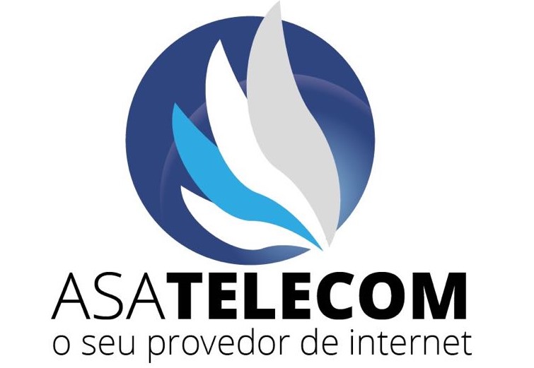 ASASTELECOM - Central do Assinante